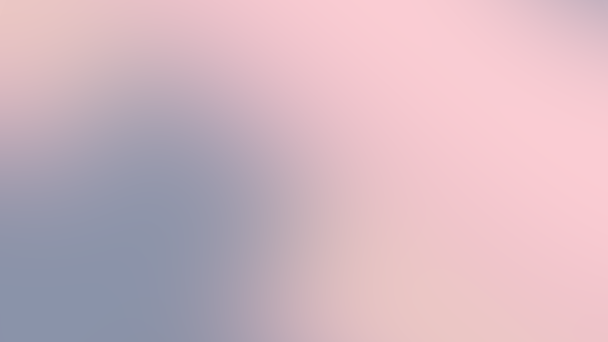 immagine di sfondo,rosa,cielo,viola,lilla,viola (#768774) - WallpaperUse