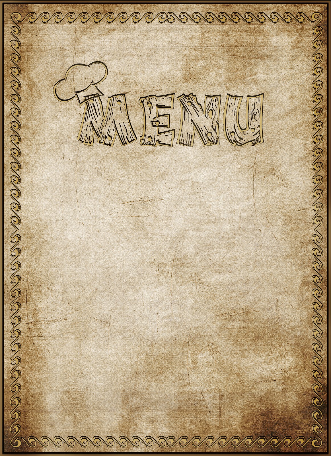 menu wallpaper,text,font (#769323) - WallpaperUse