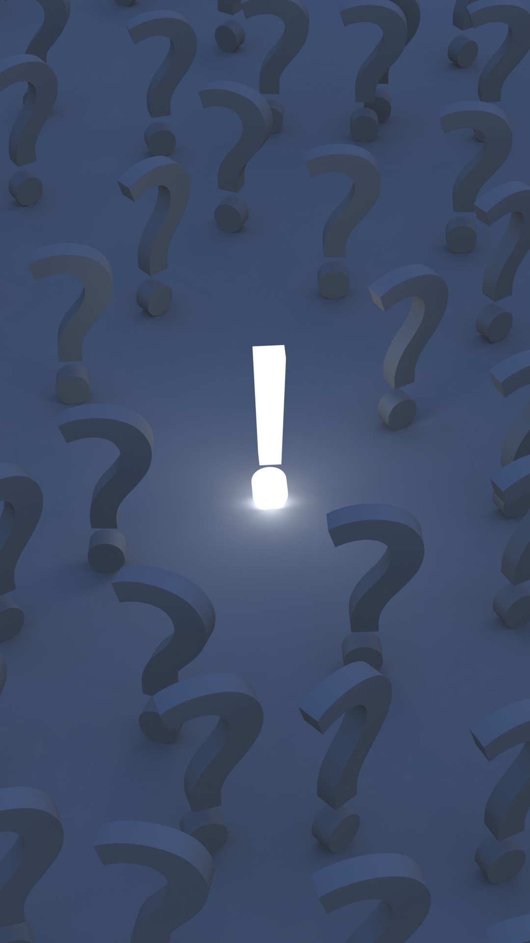 question wallpaper,blue,lighting,number,font,sky (#769737) - WallpaperUse