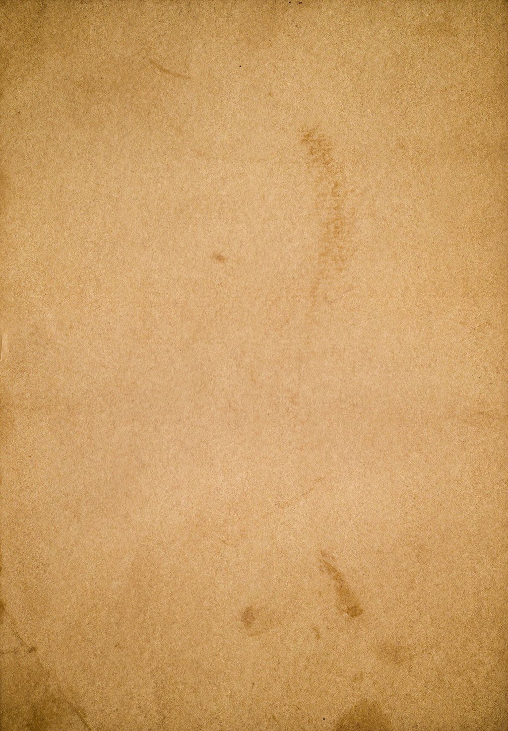 Wild West Paper Background- WallpaperUse