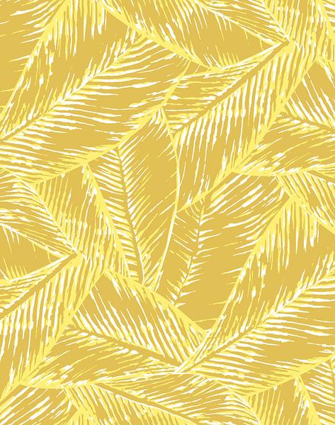 yellow removable wallpaper,yellow,line,pattern,pattern (#770706 ...