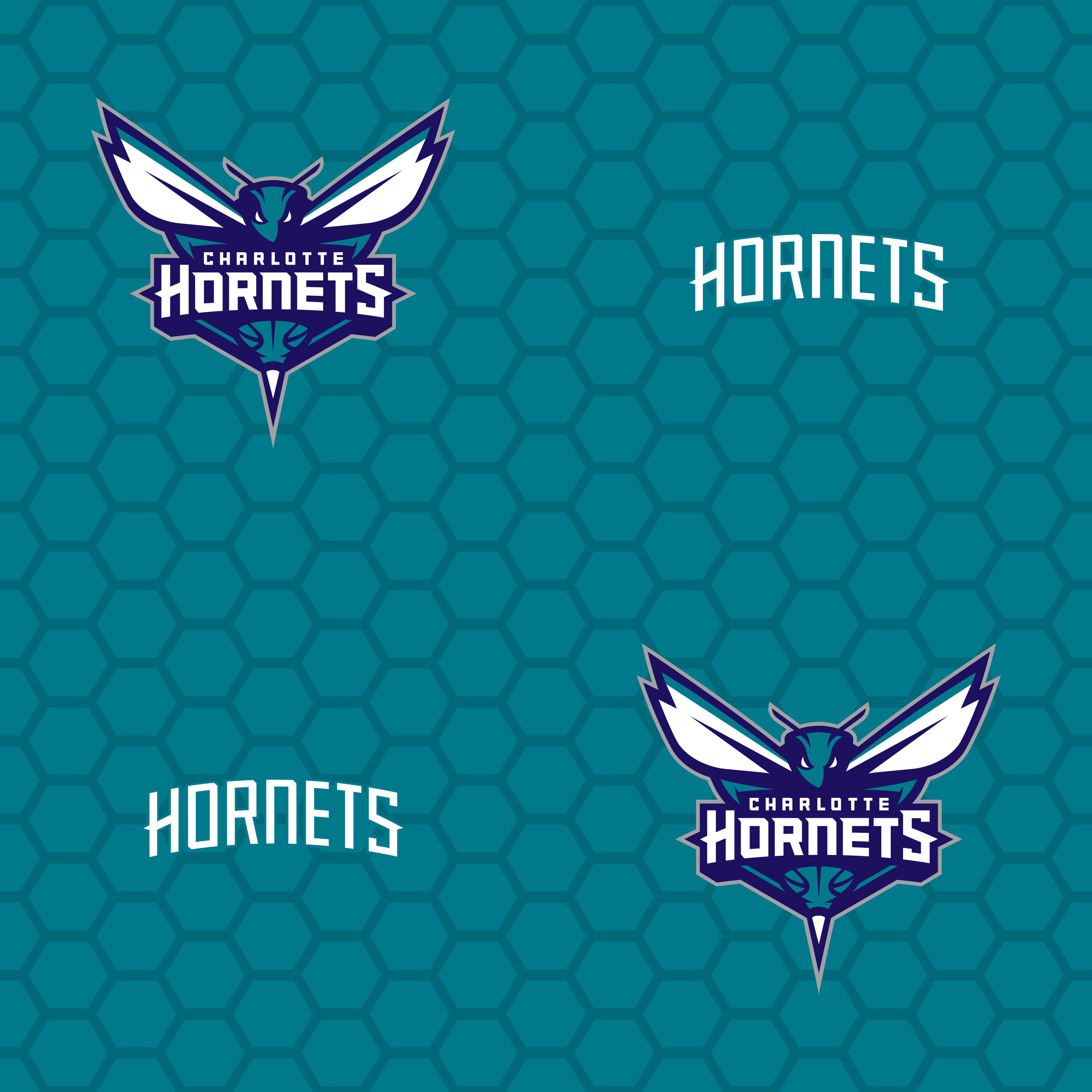 teal removable wallpaper,logo,blue,font,emblem,text (#770892 ...