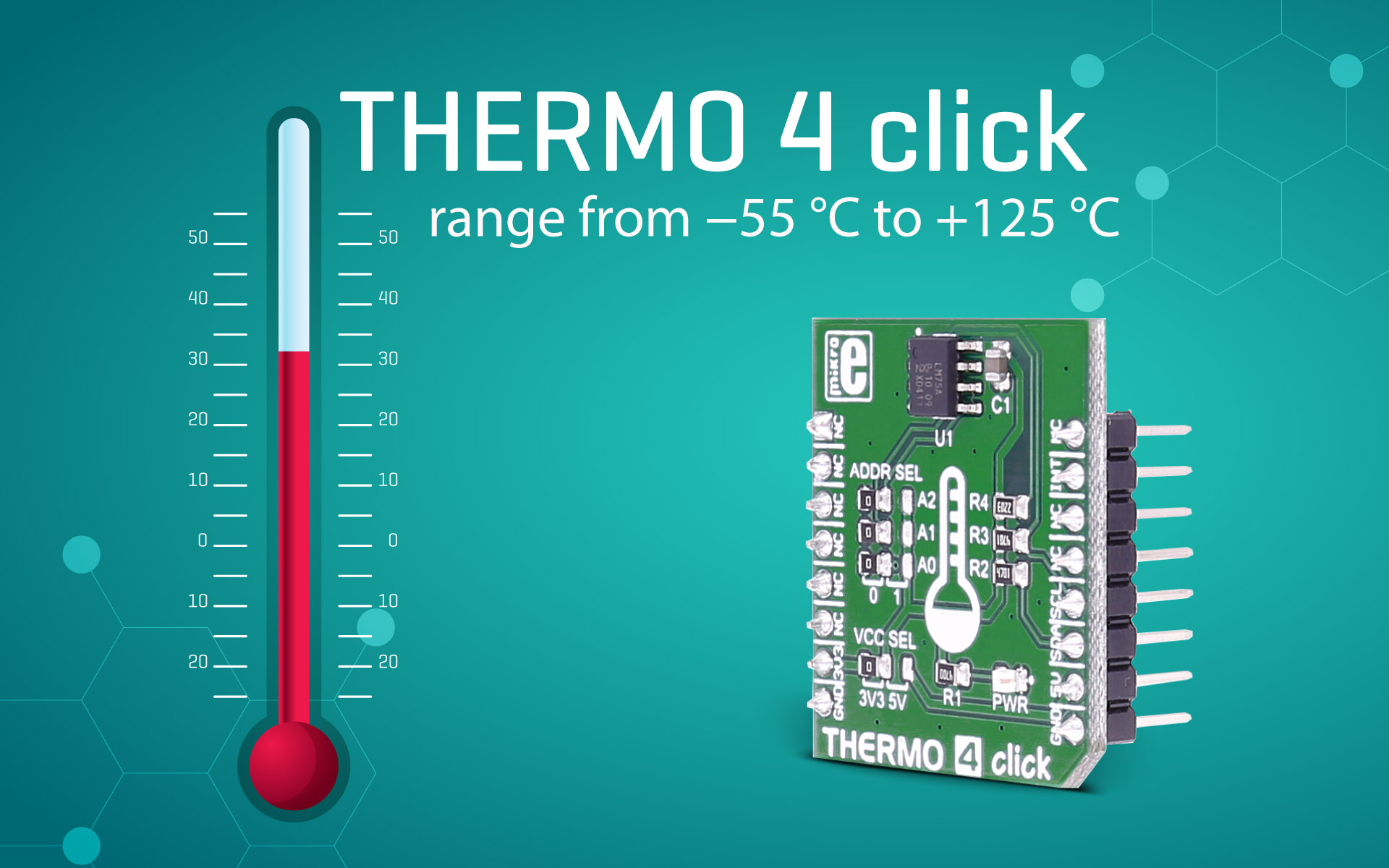 temperature wallpaper,text,games,technology,font (#771190) - WallpaperUse