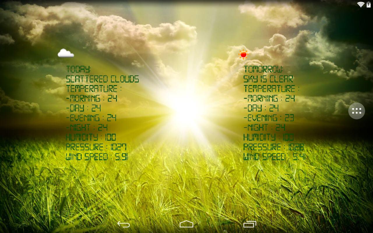 temperature wallpaper,nature,green,sky,light,sunlight (#771211 ...