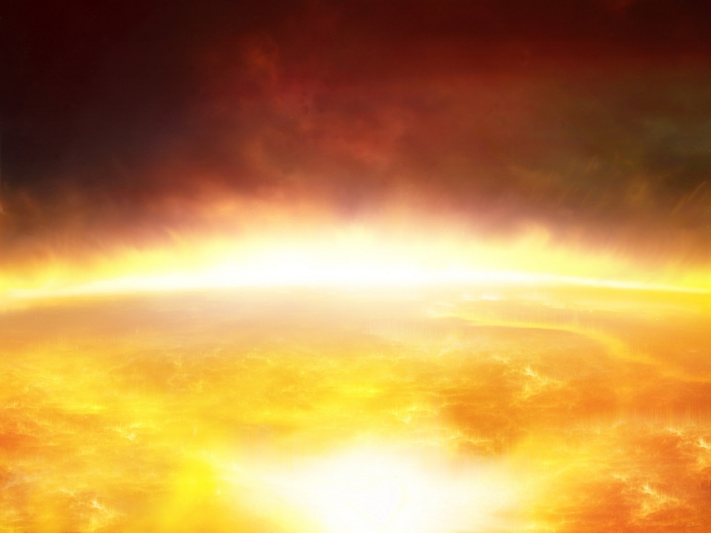 temperature wallpaper,sky,atmosphere,orange,yellow,atmospheric ...