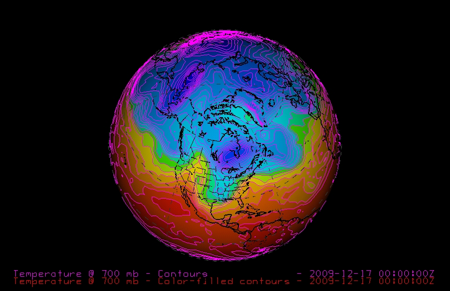 temperature wallpaper,earth,planet,world,globe,astronomical object ...