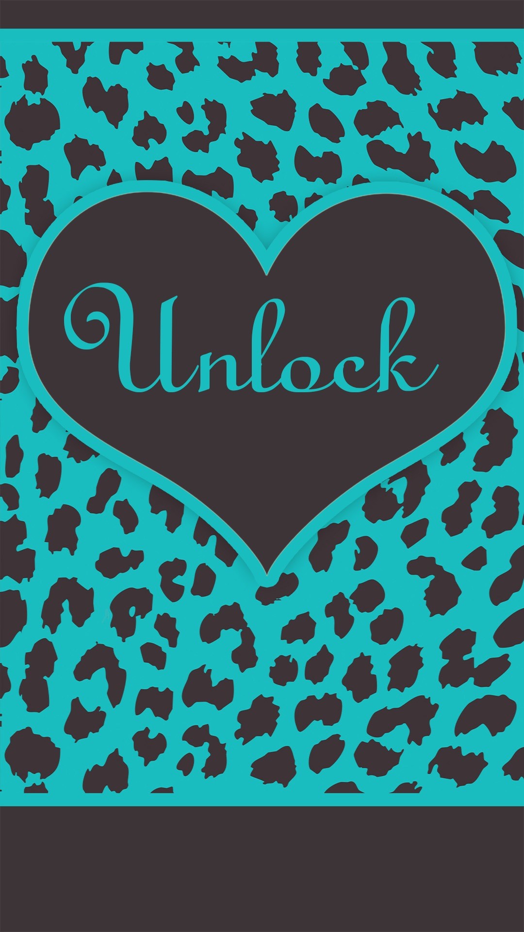 pretty lock screen wallpapers,aqua,turquoise,green,teal,text (#771296 ...
