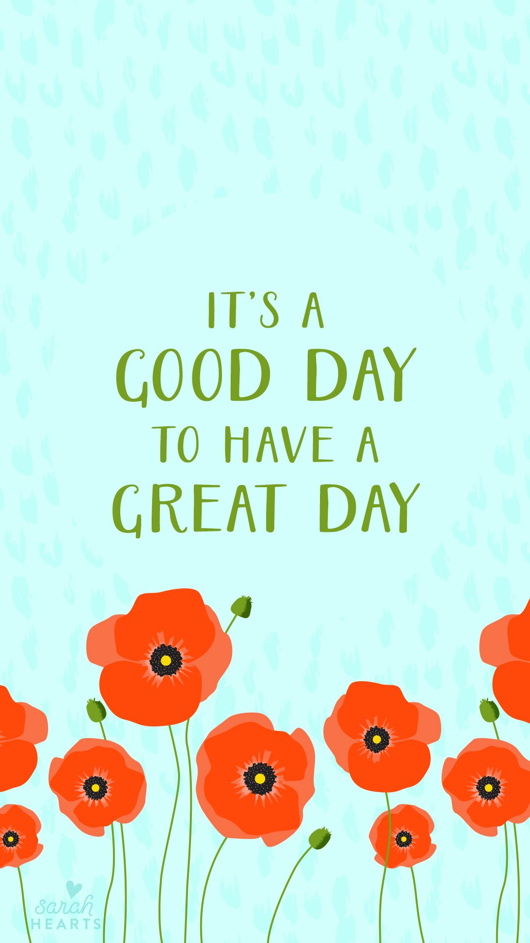 Pretty Lock Screen Wallpapers- WallpaperUse