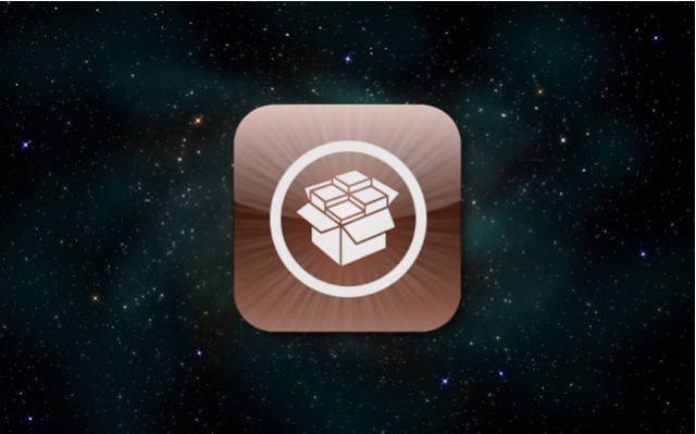 Cydia Jailbreak Backup - Stephan's Quintet- WallpaperUse