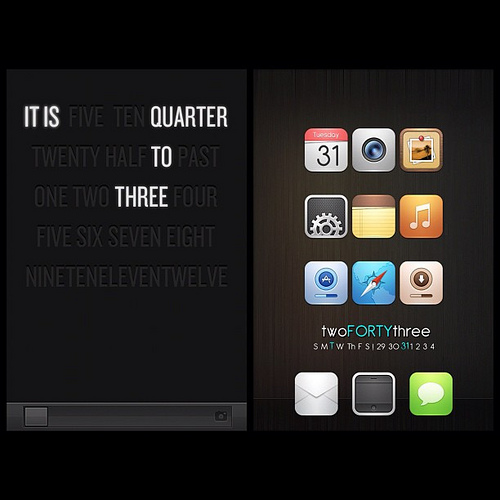 cydia wallpaper,feature phone,gadget,electronics,electronic device ...