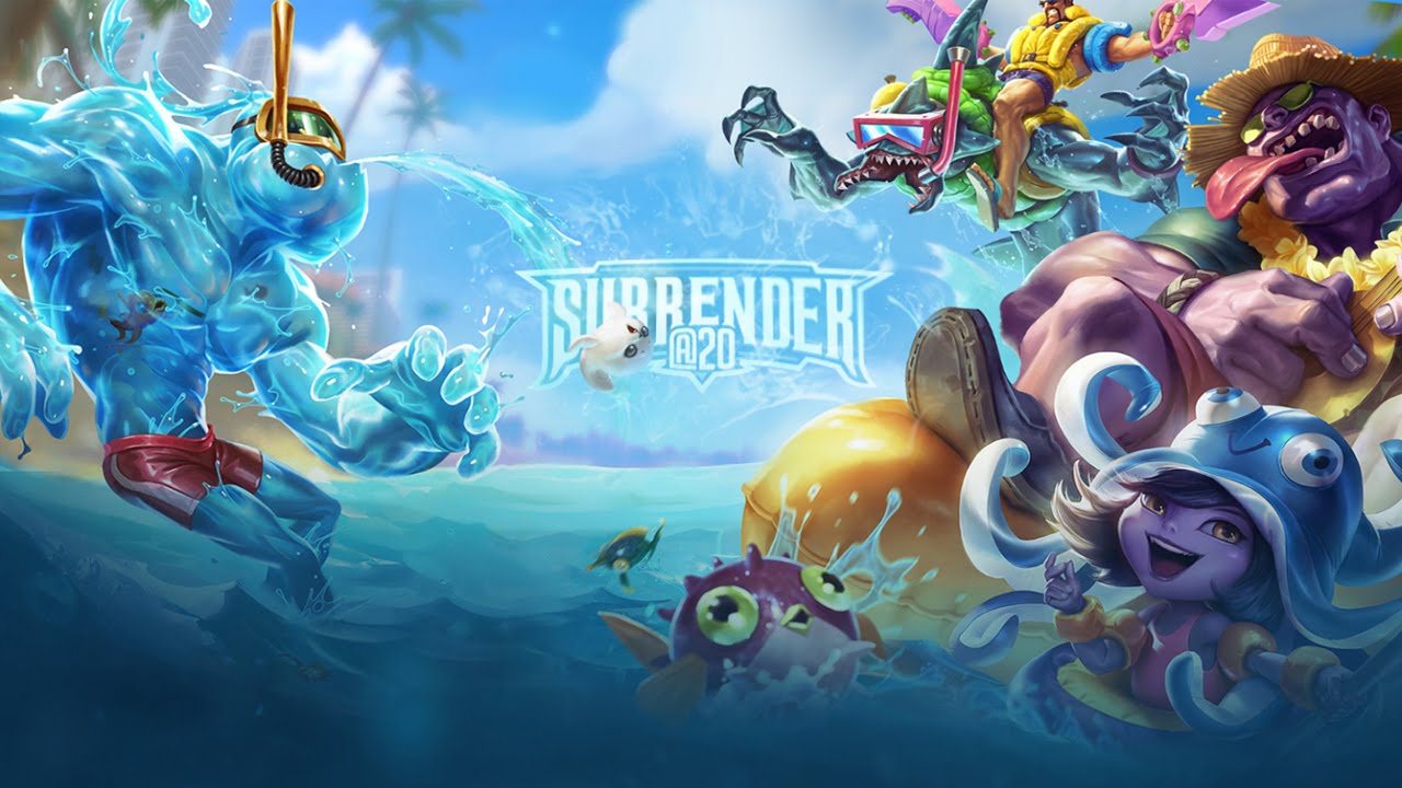 pool party wallpaper,action adventure game,animated cartoon,games ...