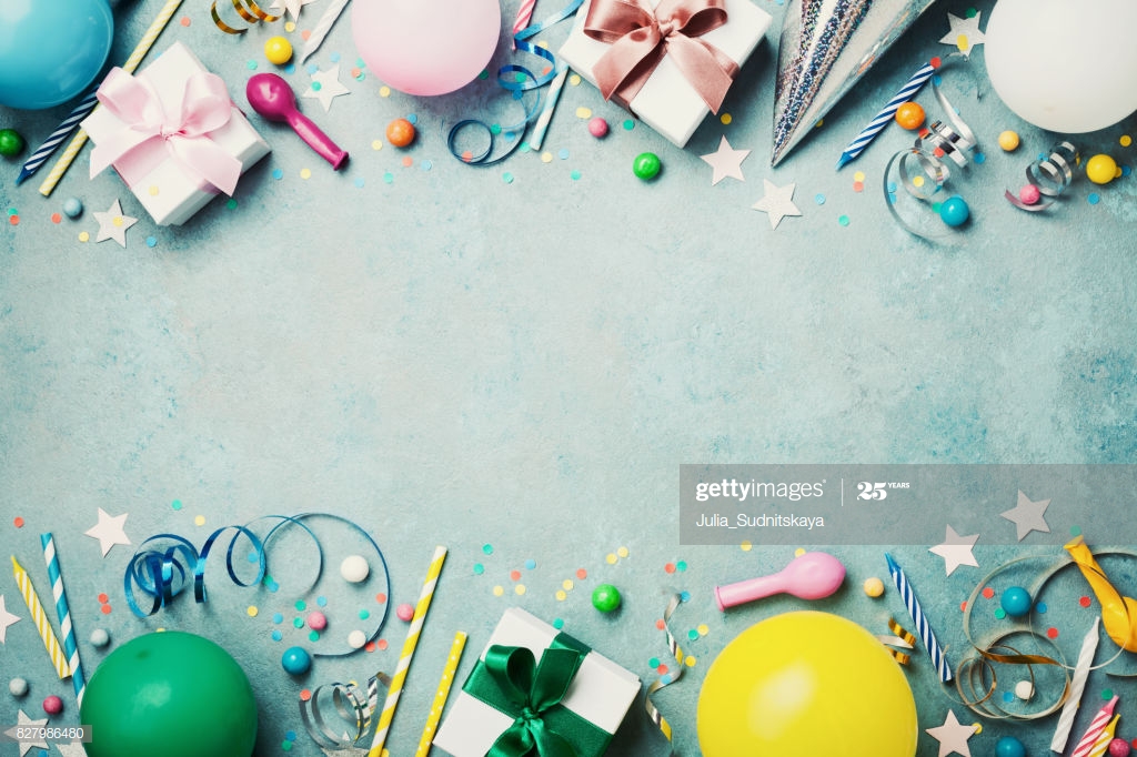 birthday party wallpaper,turquoise,balloon,graphic design,easter ...