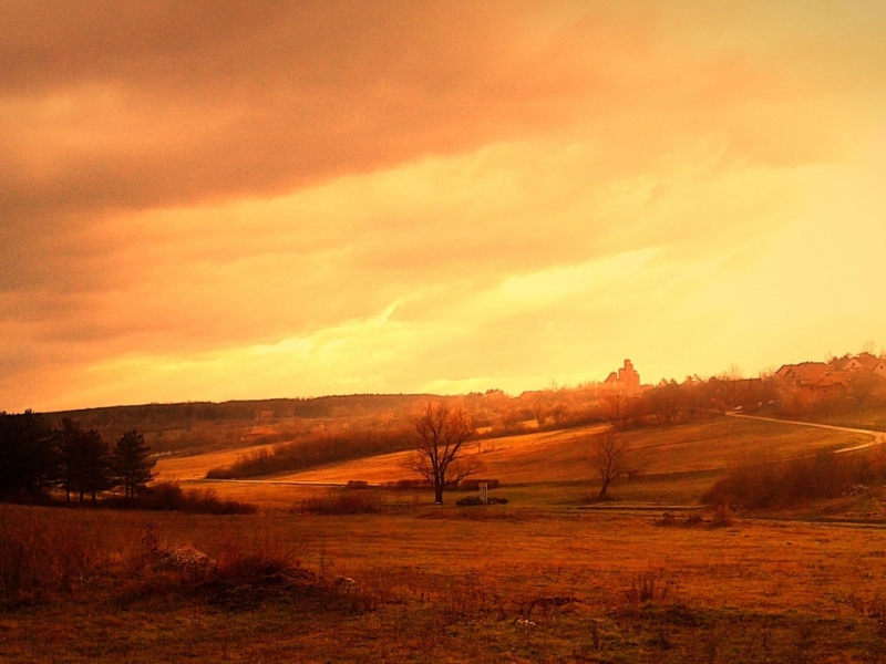 800x600 wallpaper,sky,nature,natural landscape,horizon,natural ...