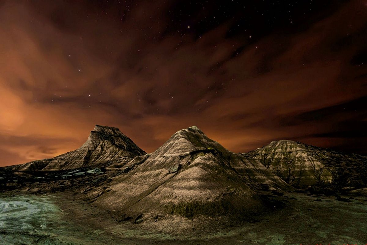 wallpaper 1200x800,sky,nature,mountainous landforms,mountain,natural ...