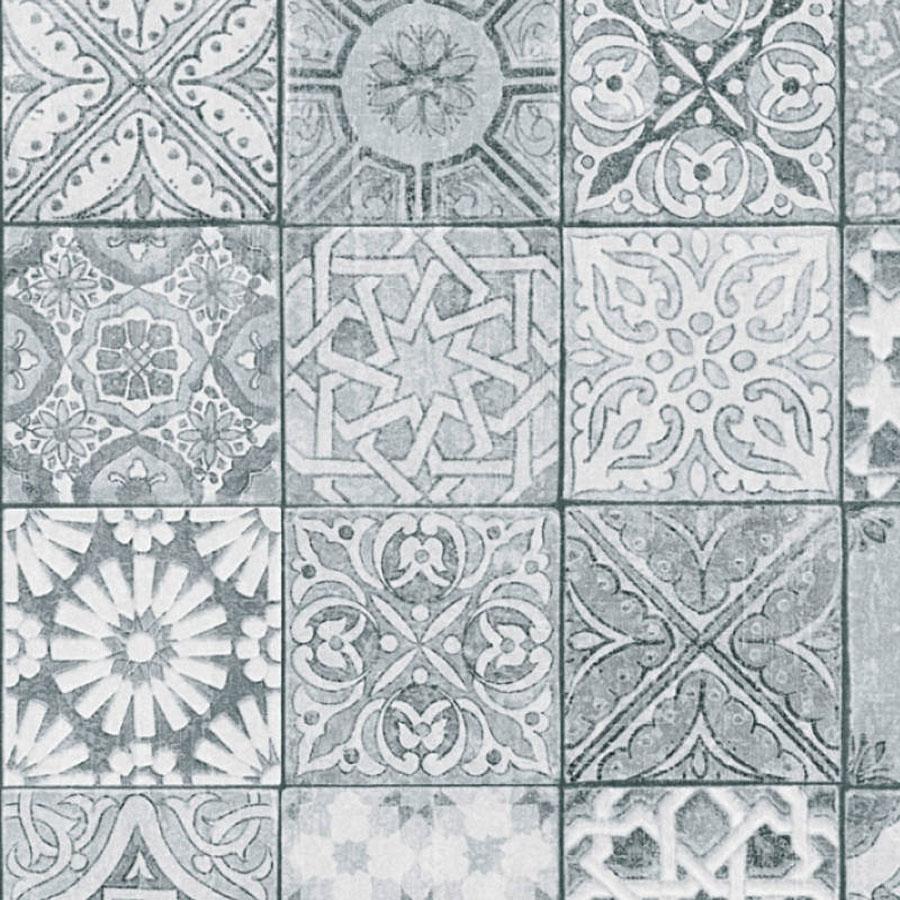 moroccan style wallpaper,pattern,line,design,visual arts,pattern ...
