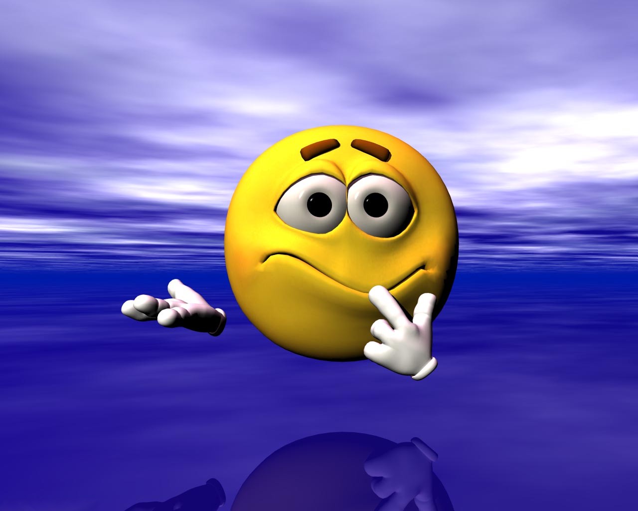 smiley wallpaper for mobile,emoticon,animated cartoon,smiley,smile,sky ...