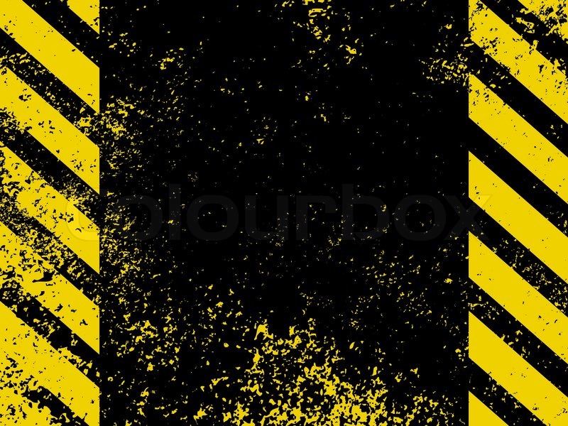 danger live wallpaper,yellow,text,line,pattern,graphic design (#778643 ...