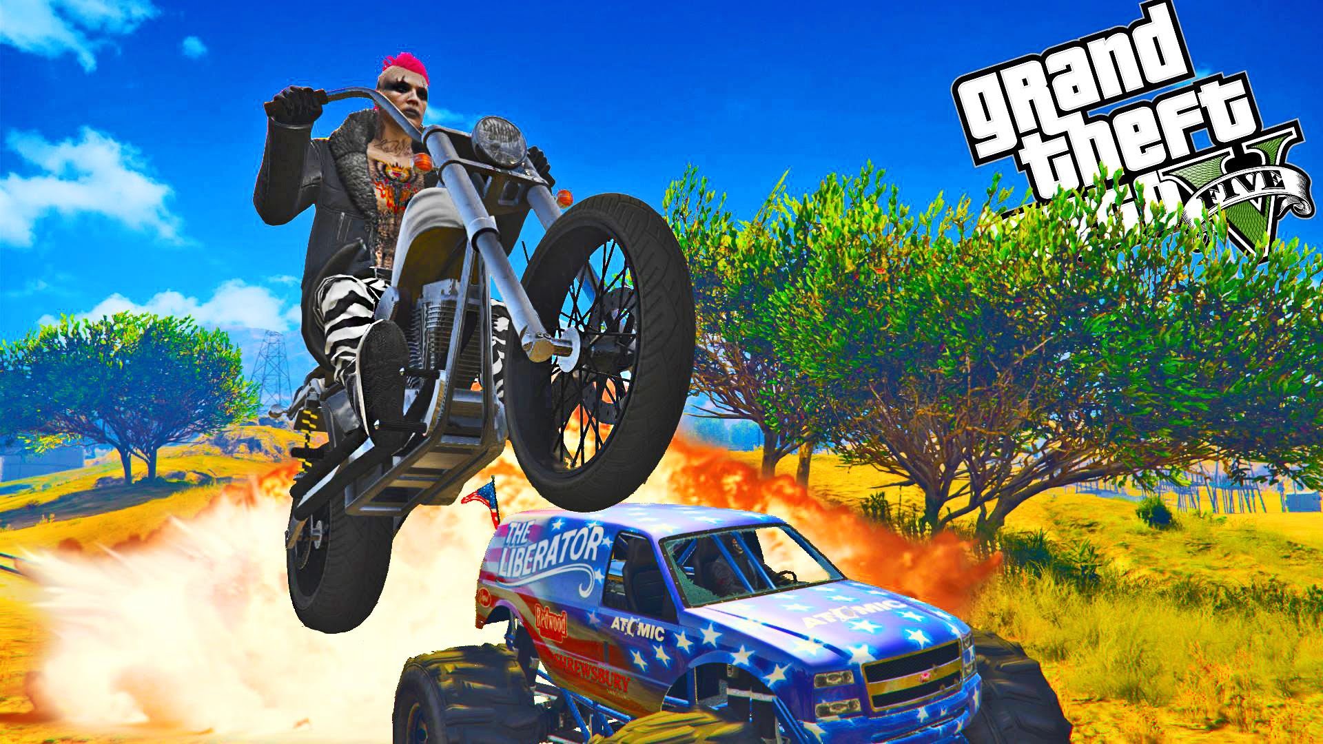 Gta 5 Pc Gta 5 Live WallpaperUse Gta 5 Pc Gta 5 Live WallpaperUse