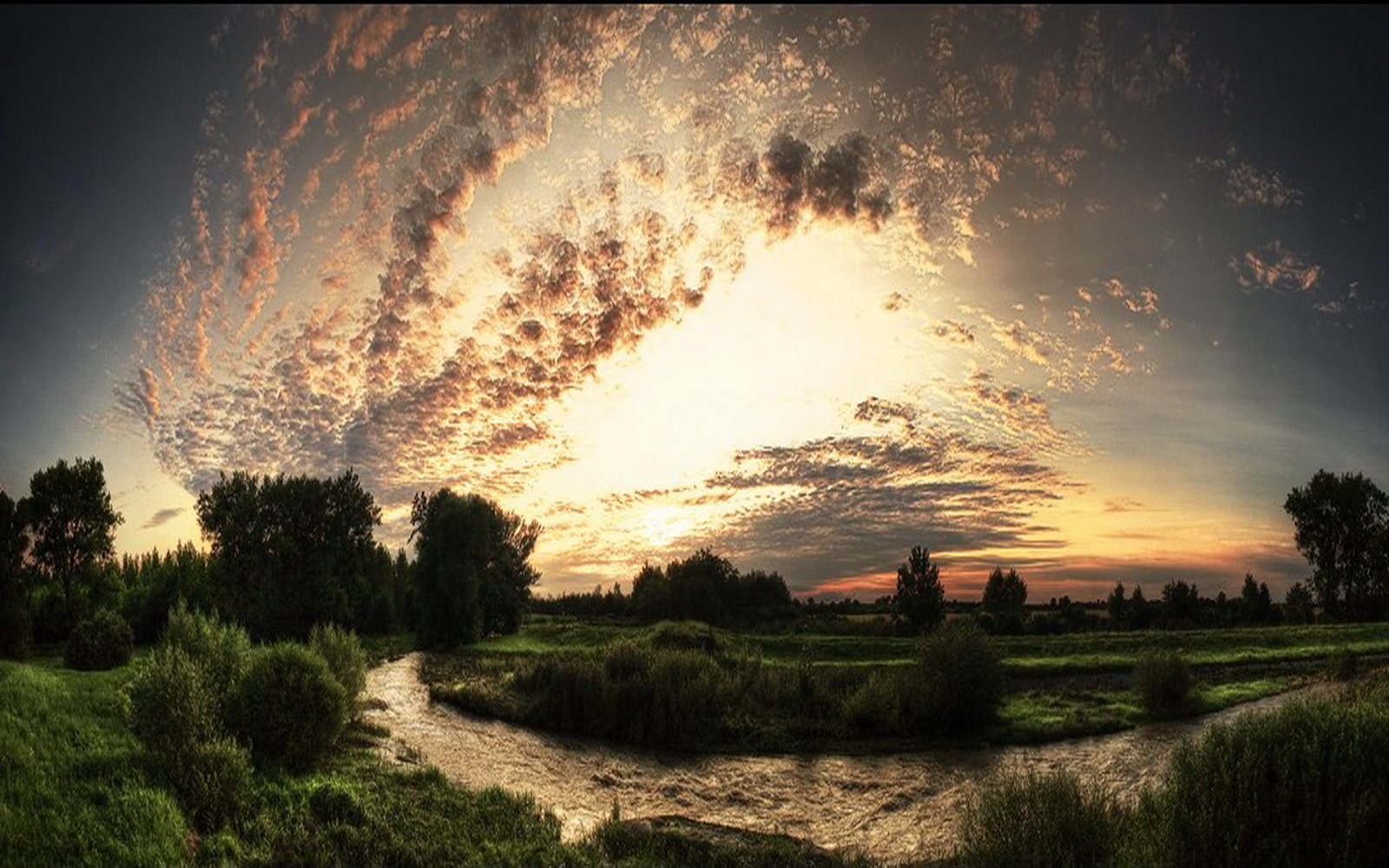 best 3d hd wallpapers,sky,nature,natural landscape,cloud,sunlight ...