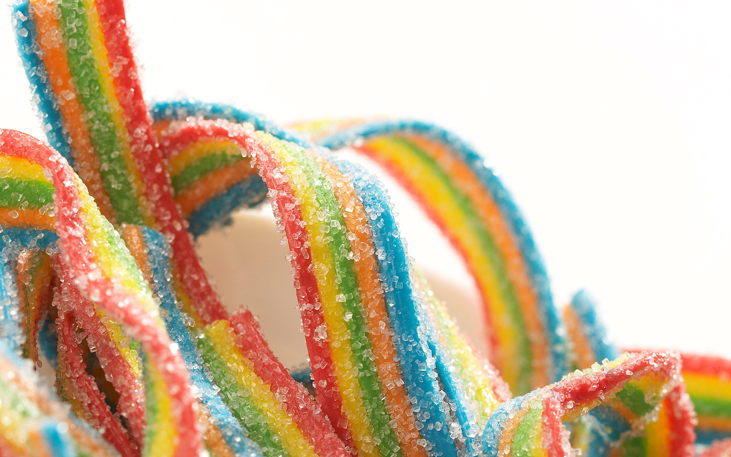 latest 3d wallpaper,orange,textile,pattern,wool (#779887) - WallpaperUse