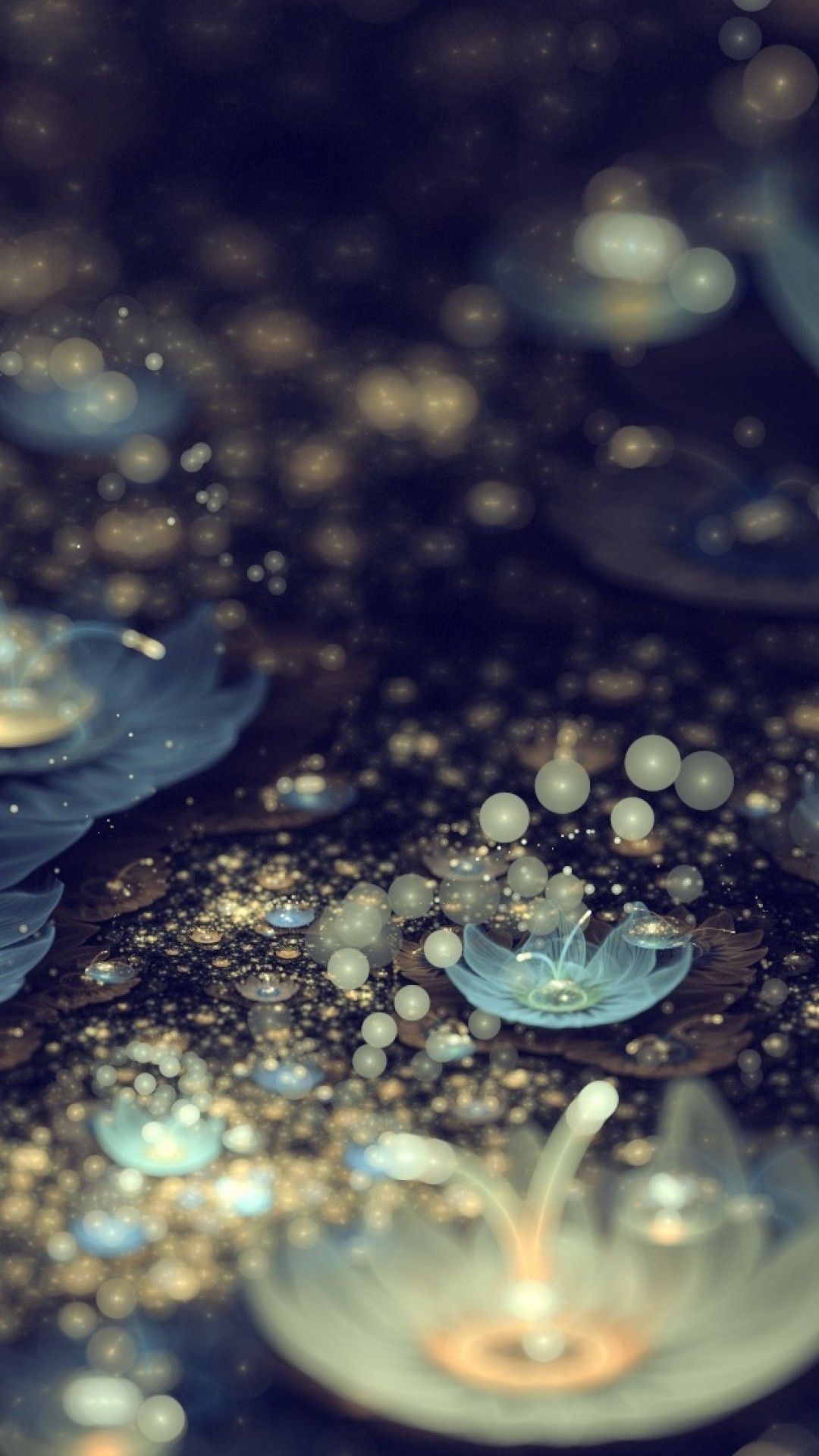 Rain Wallpaper For Android- WallpaperUse