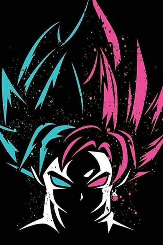 ssg wallpaper,graphic design,illustration,fictional character,font,art ...