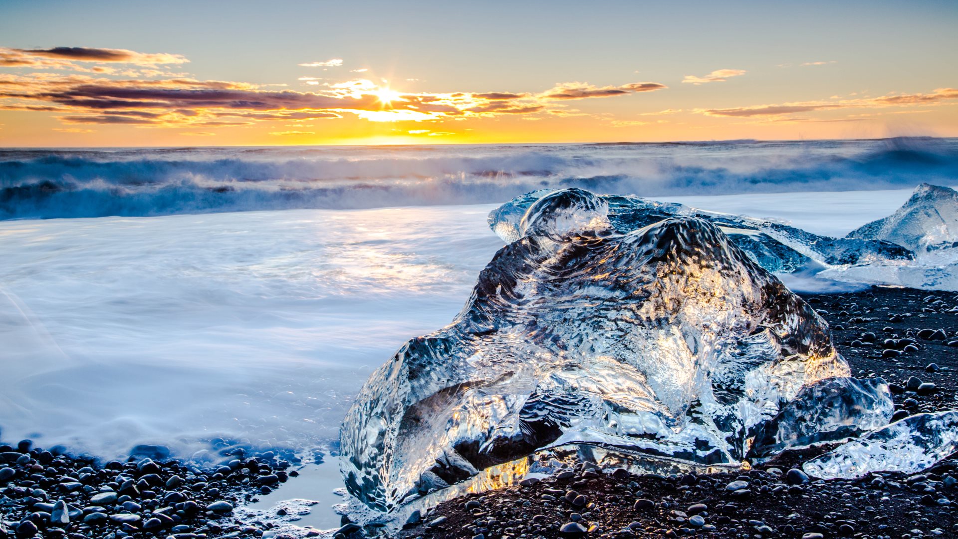 info wallpaper,sky,nature,mountainous landforms,mountain,natural ...