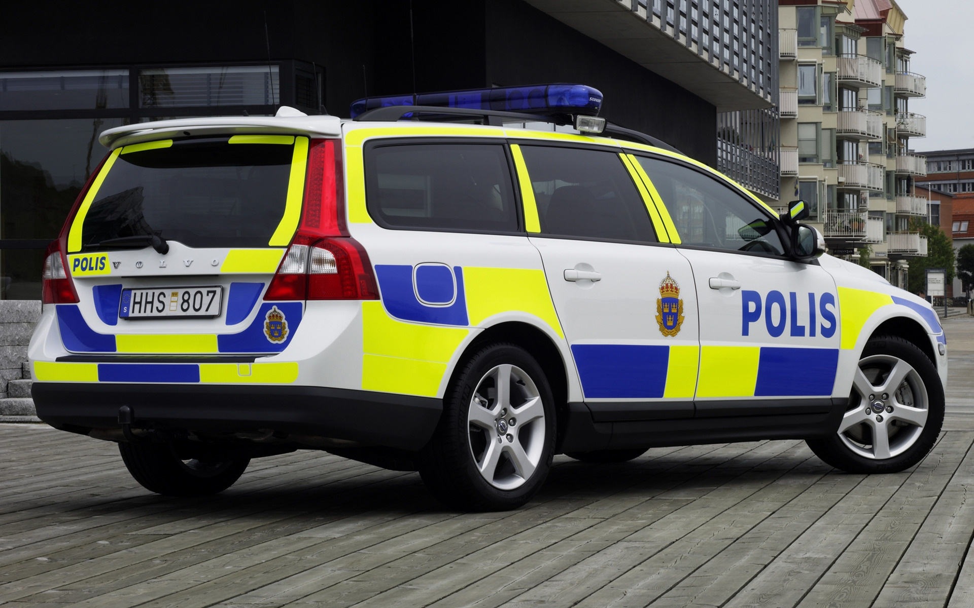 polis wallpaper,land vehicle,vehicle,car,police van,police (#781778 ...