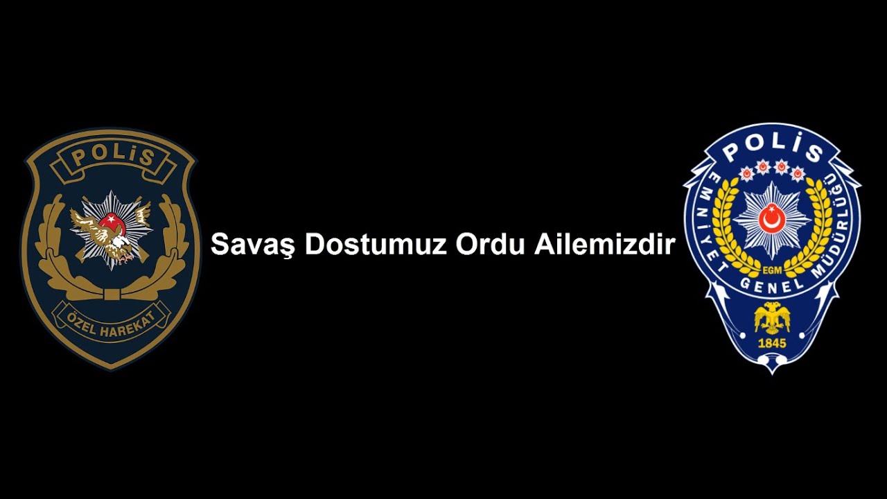 polis wallpaper,badge,emblem,logo,crest,police (#781809) - WallpaperUse