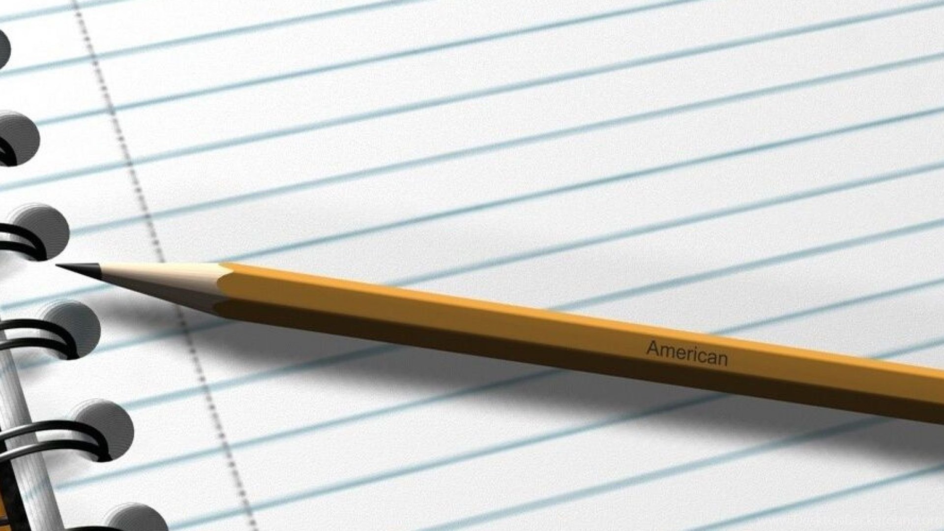 notepad wallpaper,pencil,yellow,office supplies,pen,font (#782378 ...