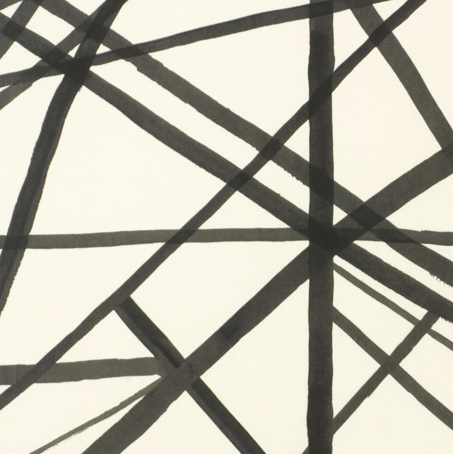 Cool Kelly Wearstler Background- WallpaperUse