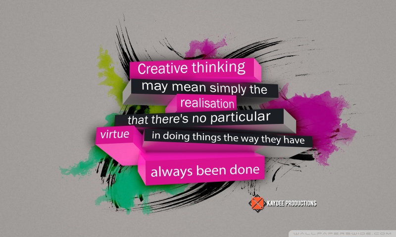 creative wallpapers for mobile,text,graphic design,pink,font ...