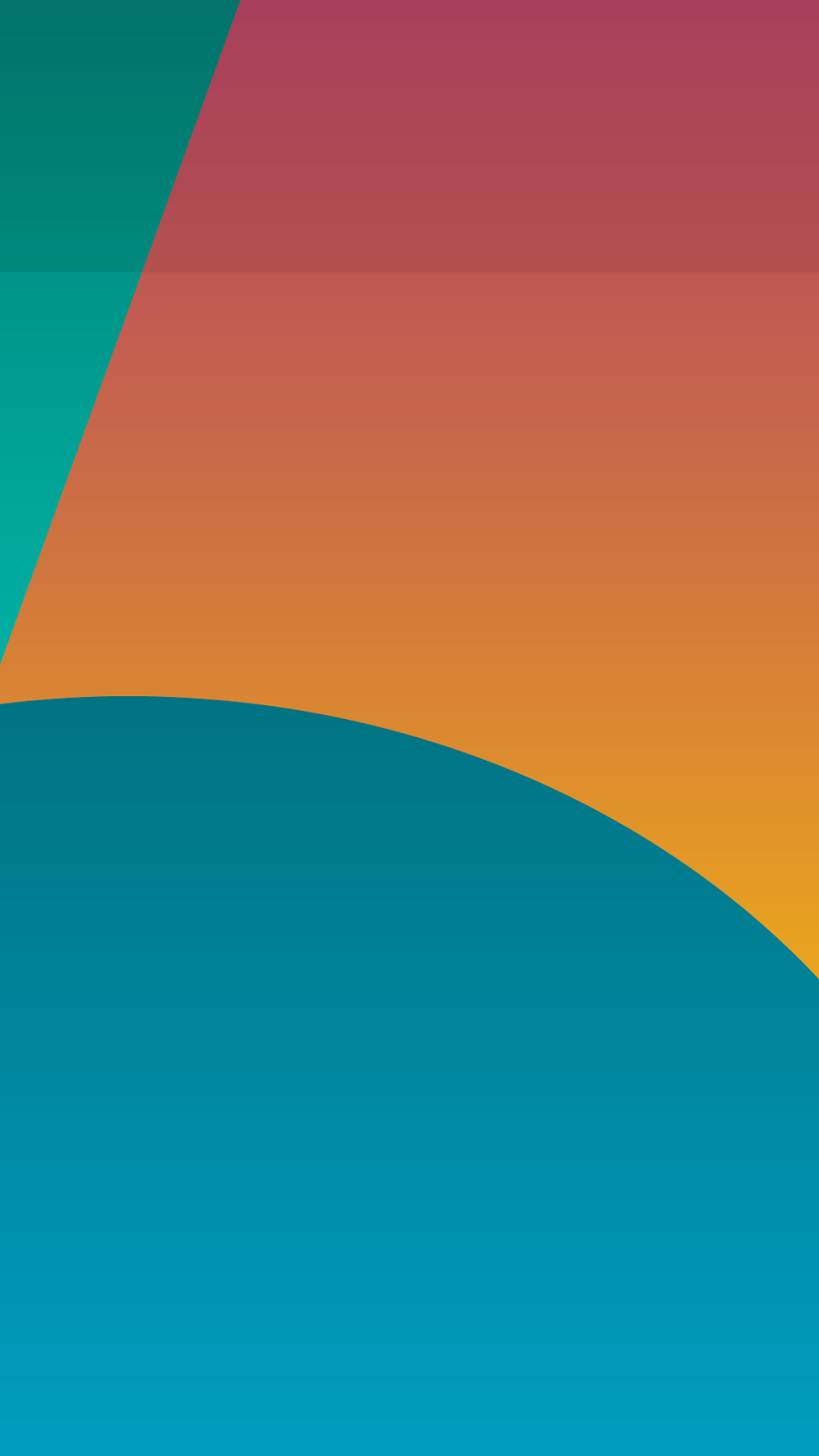 Android Home Screen Wallpaper Hd- WallpaperUse