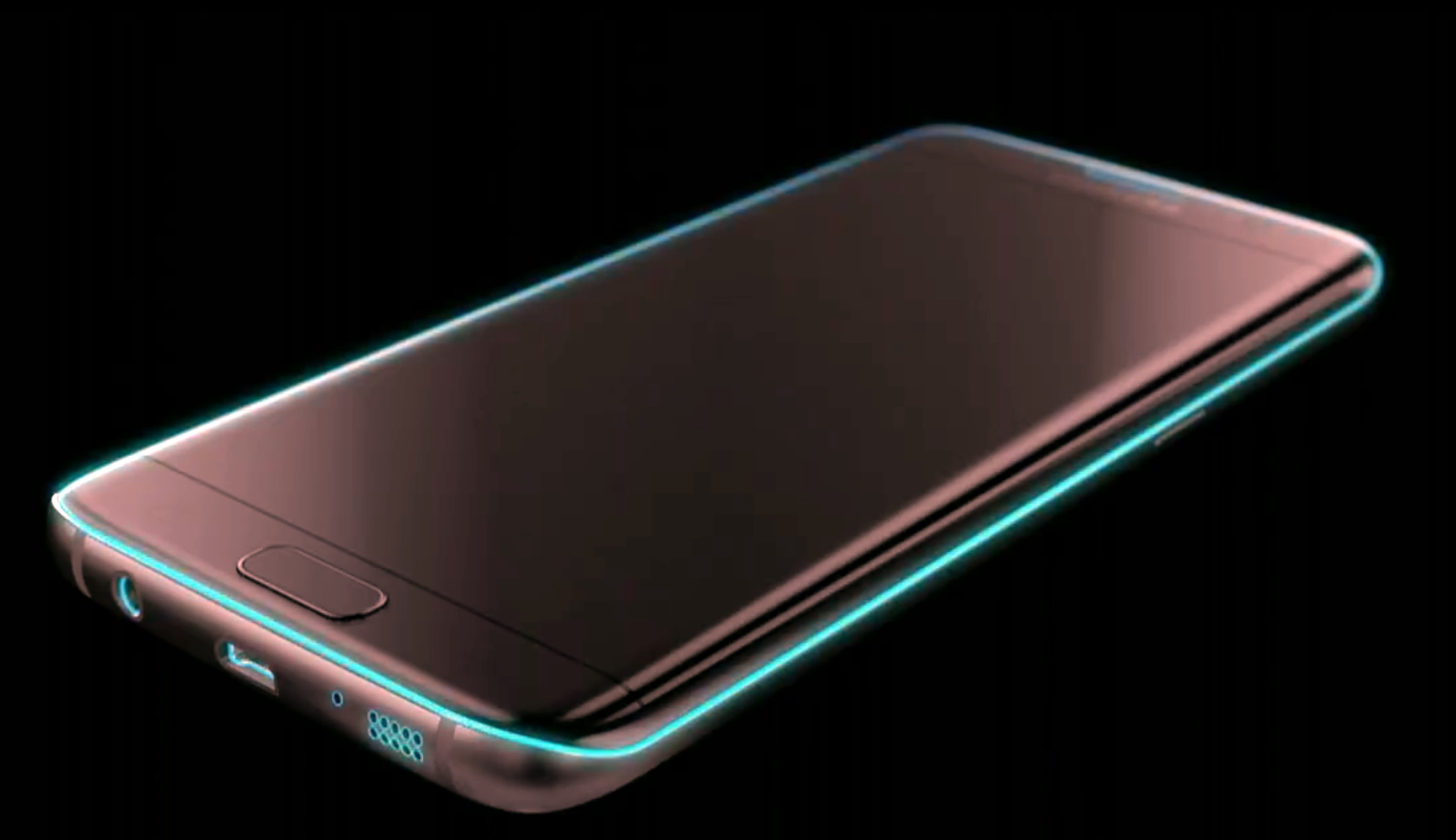 best wallpapers for s7 edge,gadget,communication device,mobile phone ...