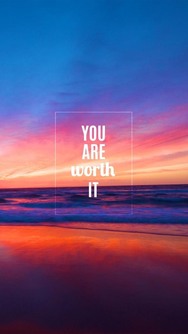 simple live wallpaper,sky,horizon,sunrise,calm,daytime (#783835 ...