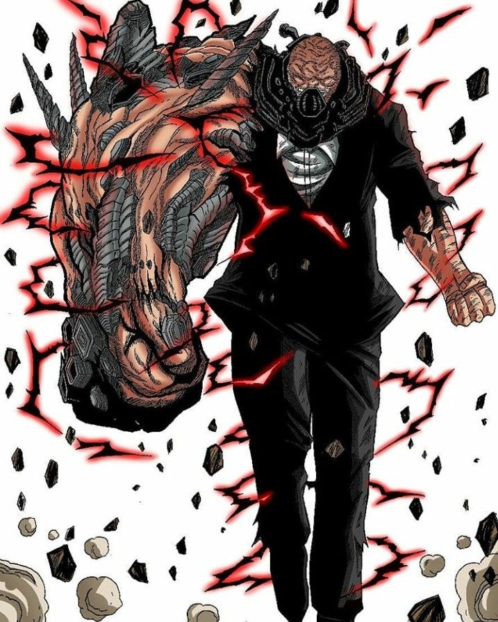 All For 1 My Hero Academia- WallpaperUse