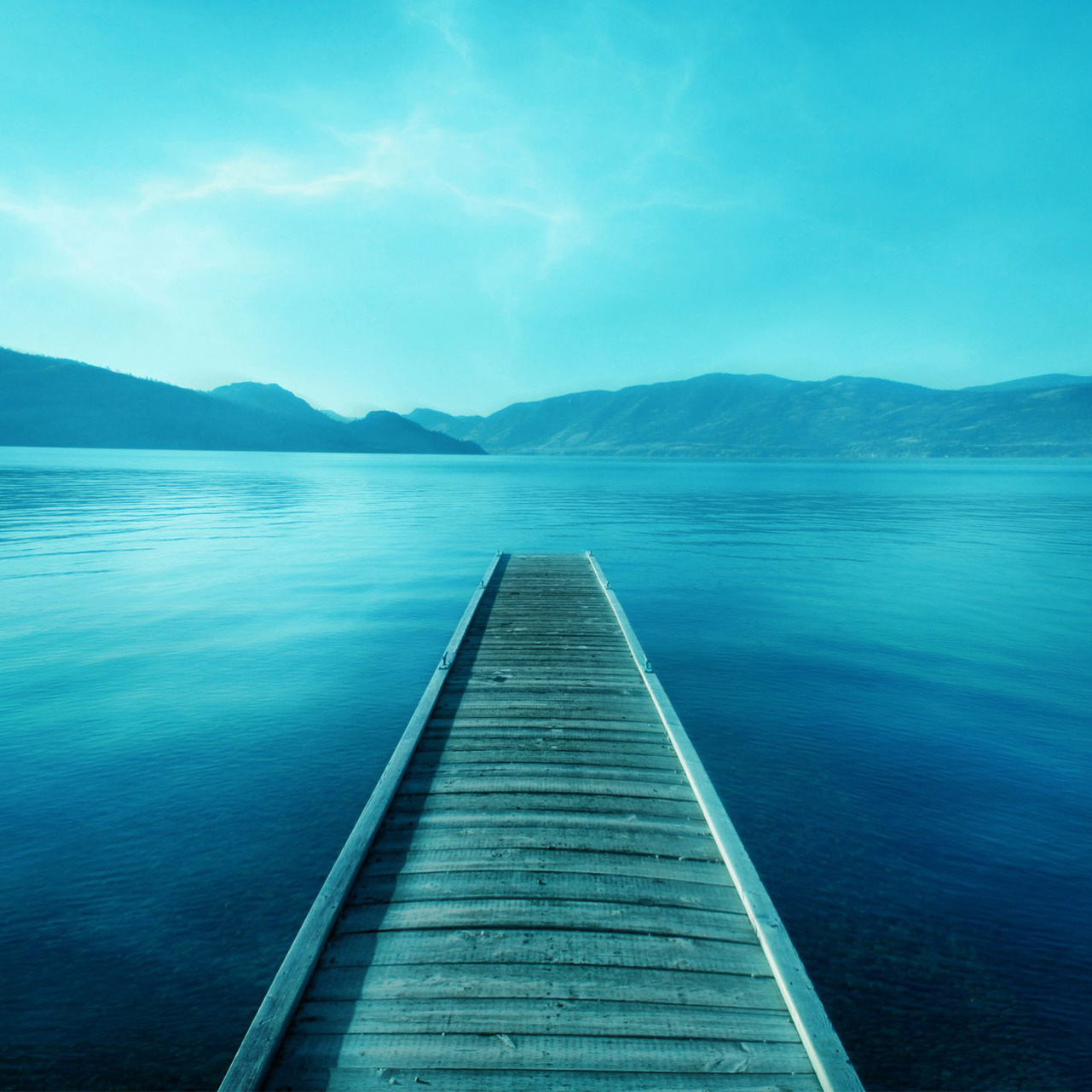 Beautiful Place Whatsapp Dps- WallpaperUse