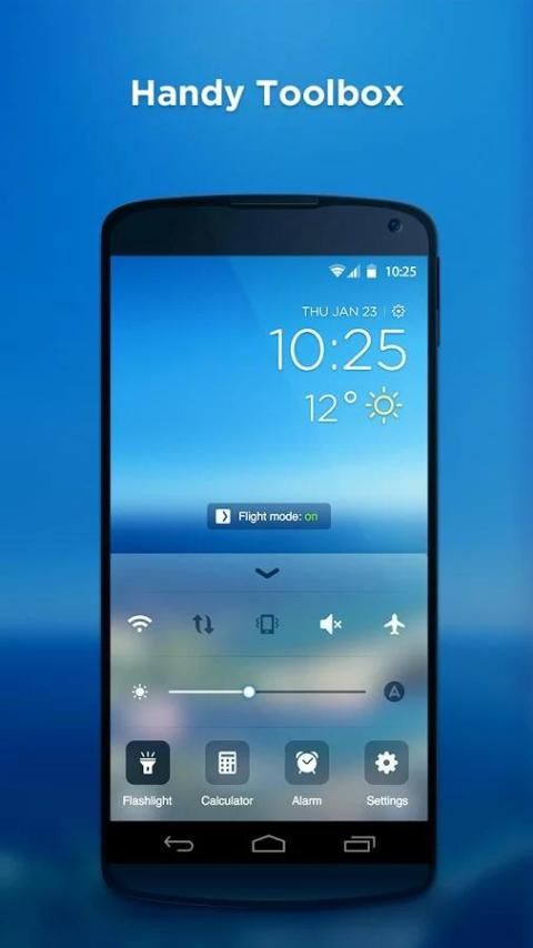 cm locker wallpaper,gadget,mobile phone,communication device,portable ...