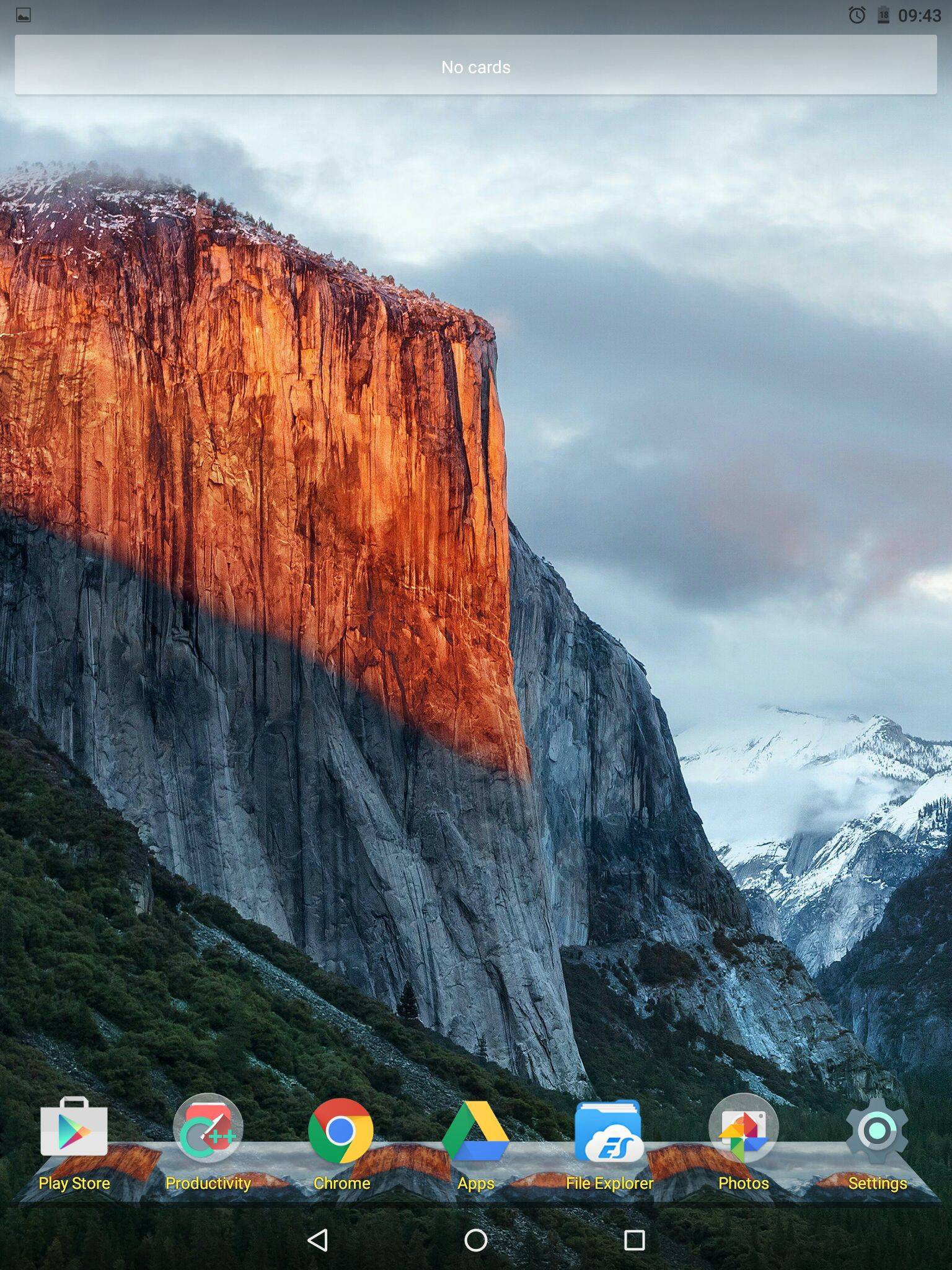 google launcher wallpaper,natural landscape,nature,mountainous ...