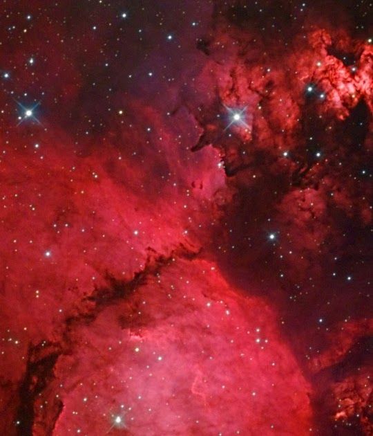 360x640 hd wallpapers,nebula,red,astronomical object,sky,outer space ...