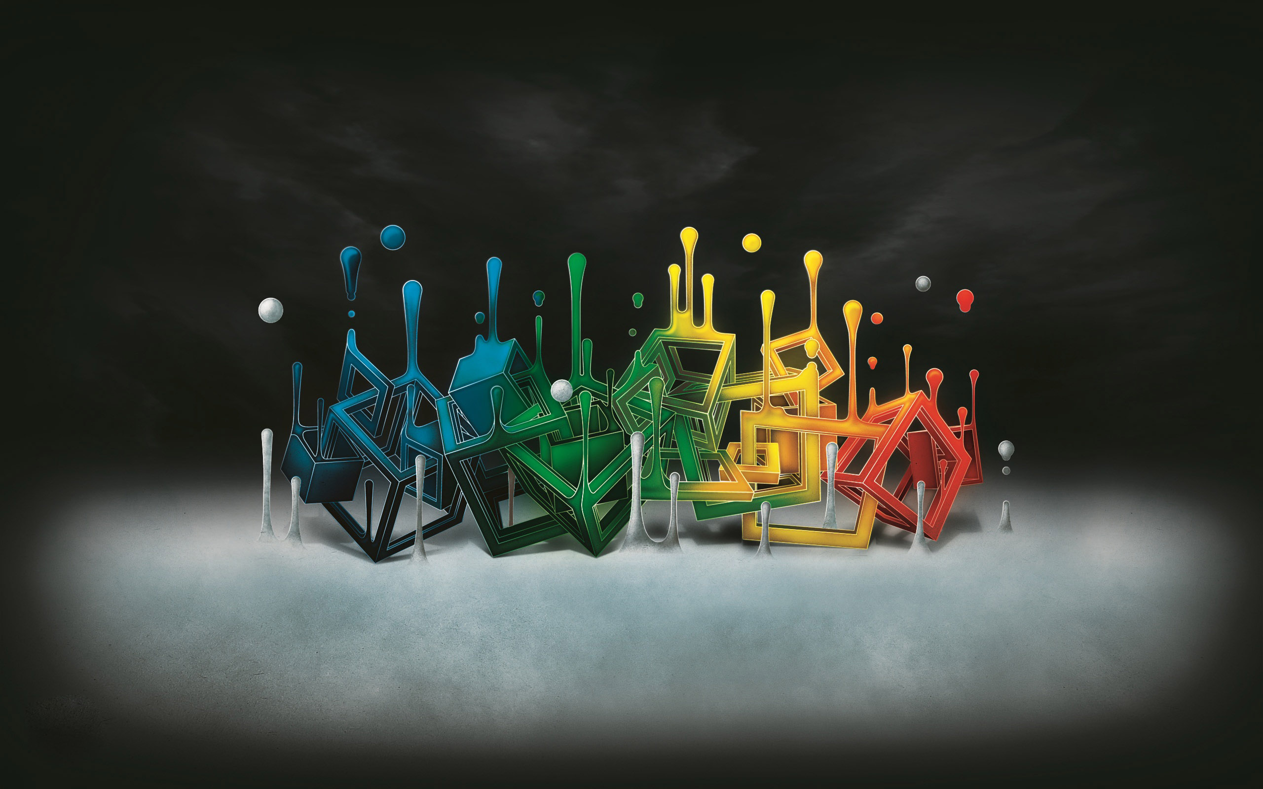 High Definition High Resolution Images For Printing- WallpaperUse