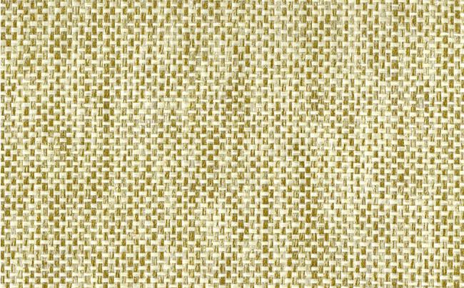 woven wallpaper,pattern,woven fabric,textile,beige,linen (#787569 ...