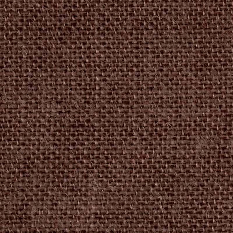 gewebte tapete,braun,muster,gewebter stoff,textil (#787571) - WallpaperUse