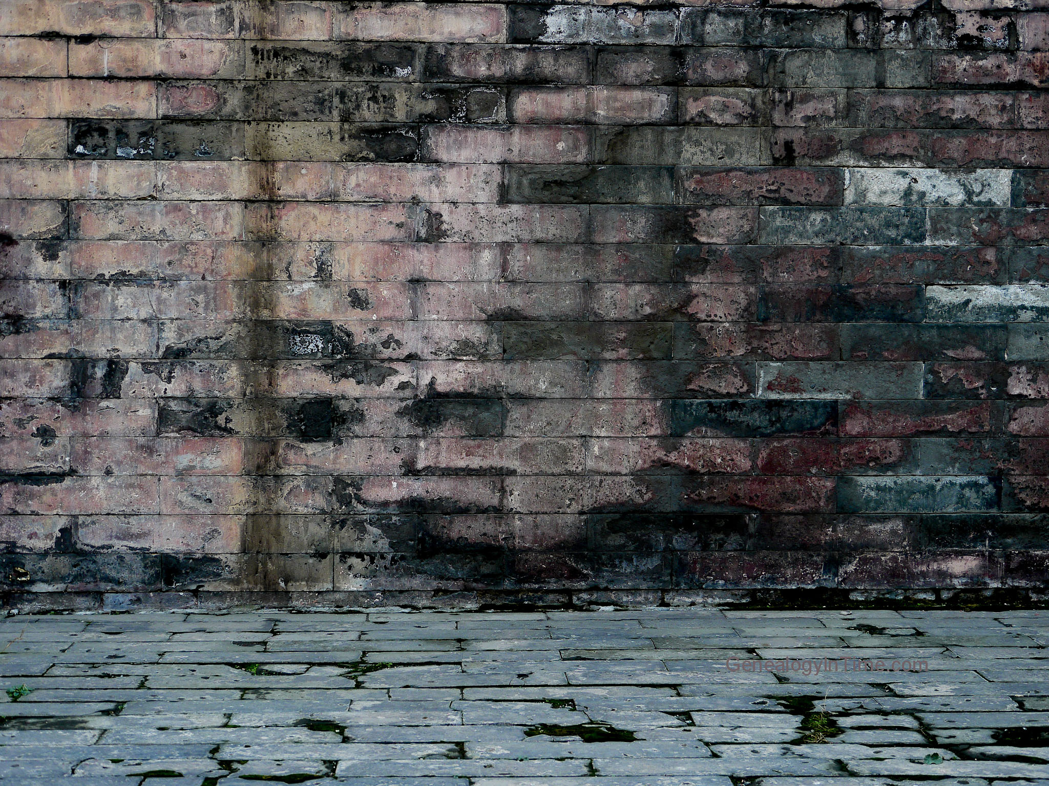 old wall wallpaper,brickwork,wall,brick,stone wall,cobblestone (#787603) - WallpaperUse