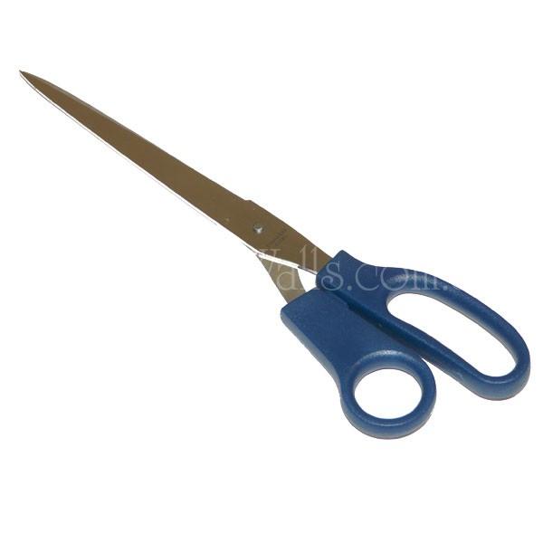 Wallpaper Shears 280 Mm Stainless - Scissors- WallpaperUse
