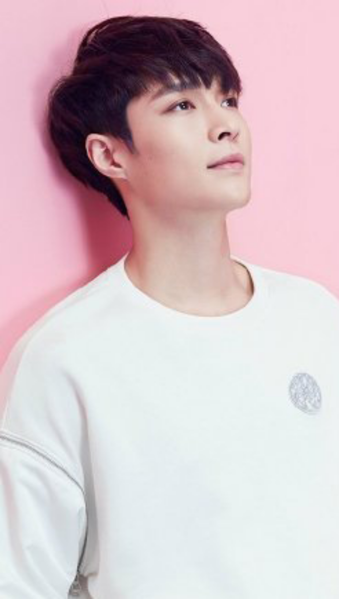 lay wallpaper,hair,face,chin,neck,forehead (#787977) - WallpaperUse