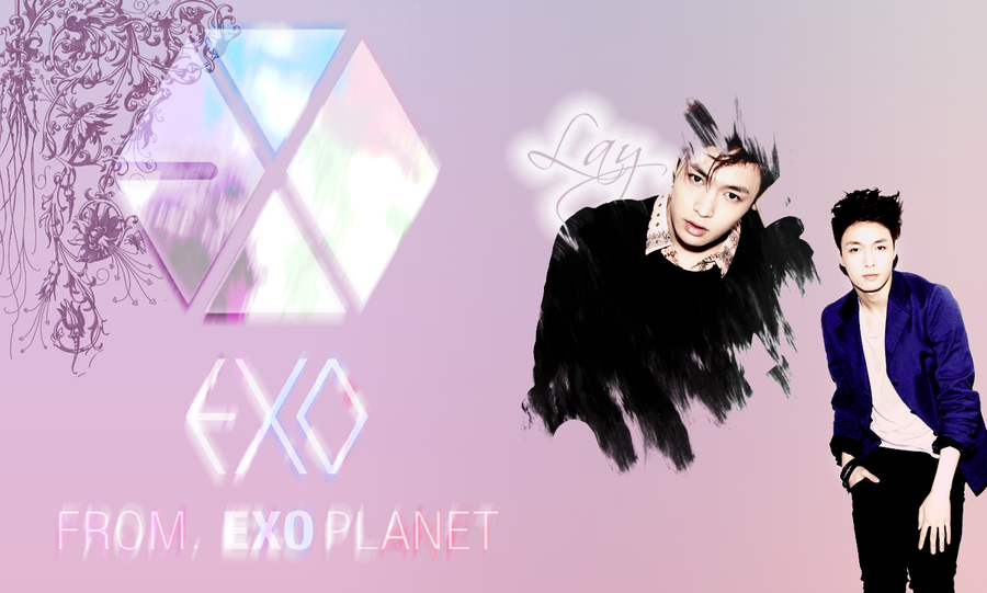 lay wallpaper,graphic design,font,illustration,photography,black hair ...