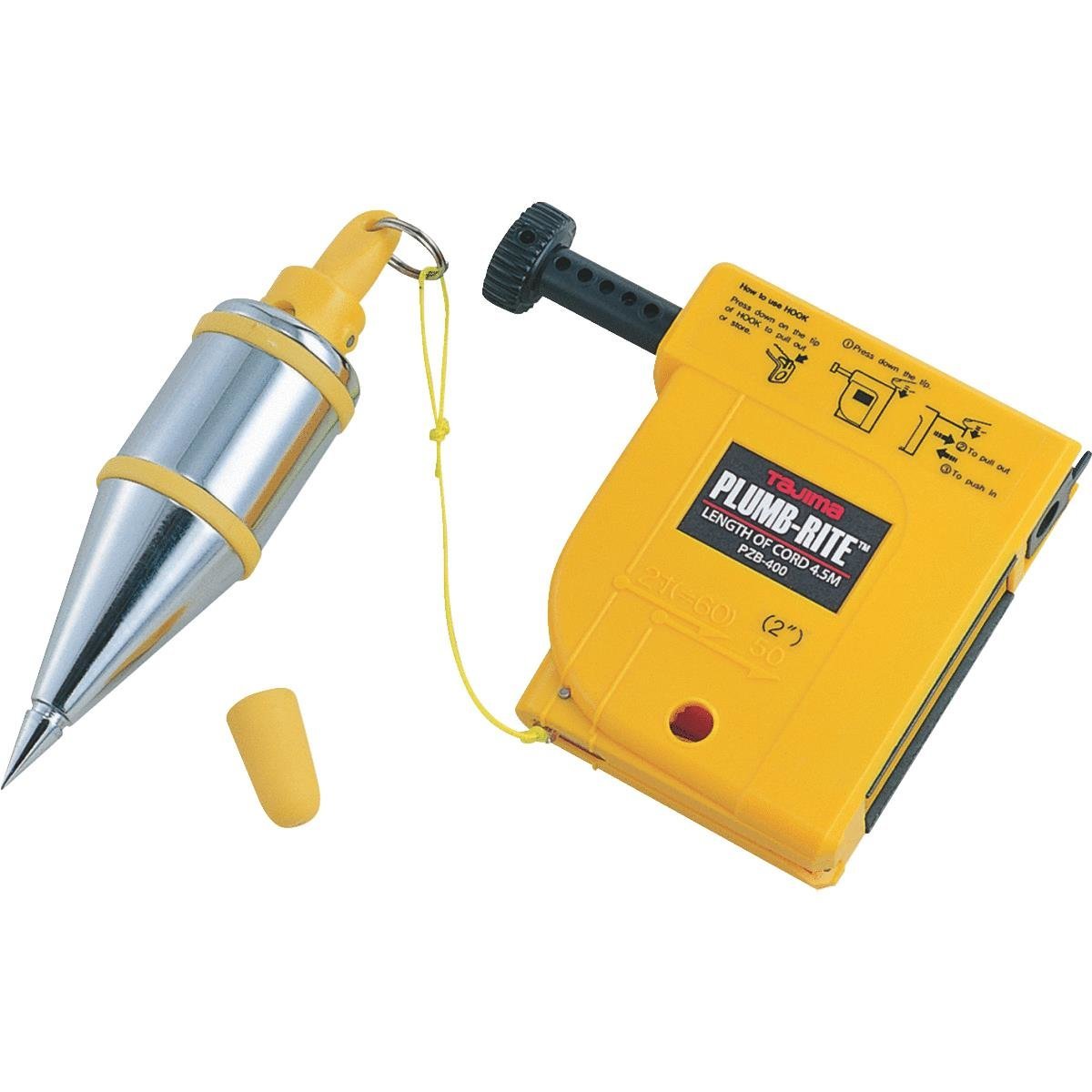 plumb line wallpaper,measuring instrument,tool,handheld power drill,ph ...