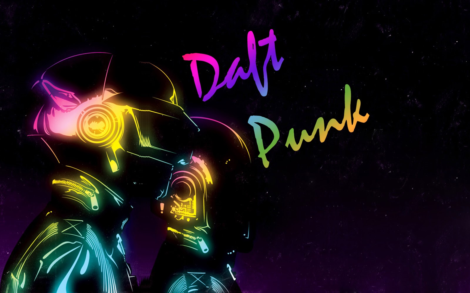 fondos de pantalla daft punk,diseño gráfico,texto,fuente,ilustración ...