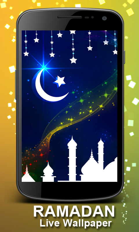 ramadan live wallpaper,mobile phone case,mobile phone accessories ...